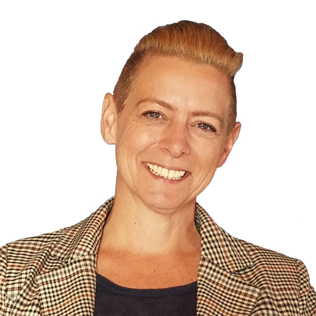 Our Team | L&D & Instructional Design Leadership