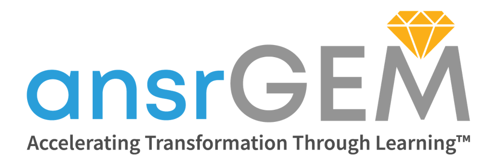 Leadership Series | ansrsource